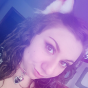 Add AmariBot Discord Bot | The #1 Discord Bot and Discord App List