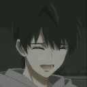 FlaviBot Store | Premium Silver