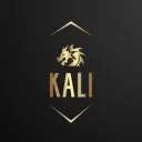 Kali | Master Duel Meta