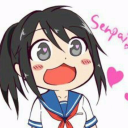 Add Senpai Discord Bot | The #1 Discord Bot and Discord App List