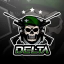 Delta | Master Duel Meta