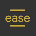 Add Ease Discord Bot | The #1 Discord Bot and Discord App List