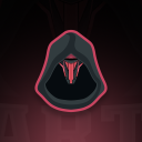 FlaviBot Store | 12 month Silver