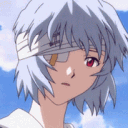 astedoto | Voltaic App