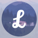 Add Lars Discord Bot | The #1 Discord Bot and Discord App List