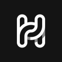 Add HC~Bot Discord Bot | The #1 Discord Bot and Discord App List
