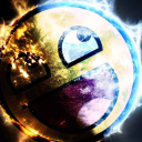 CreateMod.com - Glass Sphere 10k Volume