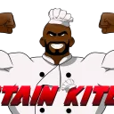 Captain_Kitchen | Master Duel Meta