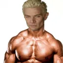 WORD_559 | Duel Links Meta