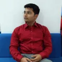 Pricing Issues - Threads - Appwrite