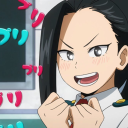 LKR | Creators | Themezer