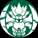 Kronos | Master Duel Meta