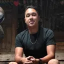 Lucas Bernardo | Duel Links Meta