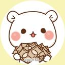 gamecolony:OHC | DISBOARD: Discord サーバー掲示板