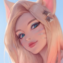 Throwback FAQ - Credits