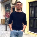 How to Transform One TaggedClass to Another in Effect Typescript ...