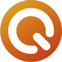 Add QuoteBot Discord Bot | The #1 Discord Bot and Discord App List