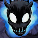 Add Skullgirls Bot Discord Bot | The #1 Discord Bot and Discord App List