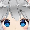 Add Kami-bot Discord Bot | The #1 Discord Bot and Discord App List