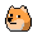 Shoob Racer's profile | Shoob Card Game - Shoob.gg