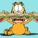 Popstar Nima | Master Duel Meta