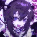 clienthub.fun | MekaMod