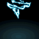 Throwback FAQ - Credits