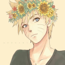 Discloud | Hospedagem para Bots e Sites