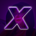 Unsere Discord-Community - Bl4cklist ~ Discord-Server