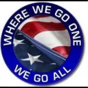 Sentient Simulations