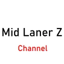 Mid Laner Z | Master Duel Meta