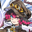 "Well then, let's see you work your magic" (Catalyst Pose) | XIV Mod ...