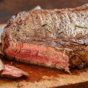 Add Steak Knight Discord Bot | The #1 Discord Bot List