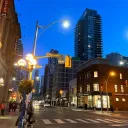 Parcel | Ultimate Roblox Marketplace