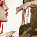 Sentient Simulations