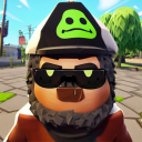 gaming template | Discord Template List | Discords.com