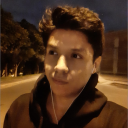 baraotk | MetaForge Profile