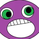 PapaCon | Master Duel Meta