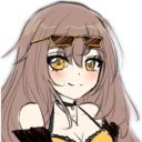 Temporary TF3 Textures | XIV Mod Archive