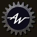 Alan_Waters - Simtropolis