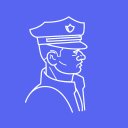 Add Police Discord Bot | The #1 Discord Bot and Discord App List