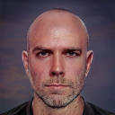 BeyondHuman Social Wall