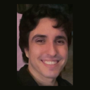 gabriel_lemon (LemonBagel) - MEUPC.NET