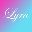 Add Lyra Discord Bot | The #1 Discord Bot and Discord App List