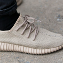 Yeezy 's Profile | Discords.com