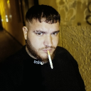 Fury Romania - Panel