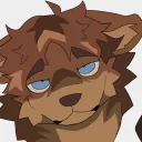 that would be excellent in the ocean or a big lake - Sons Of | The Forest