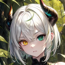 Chat with Demo | Shapes, Inc