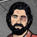 Scourge's Jet and Elia's Armors Reforged - Minecraft Resource Packs ...