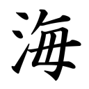 anthropoid | MetaForge Profile